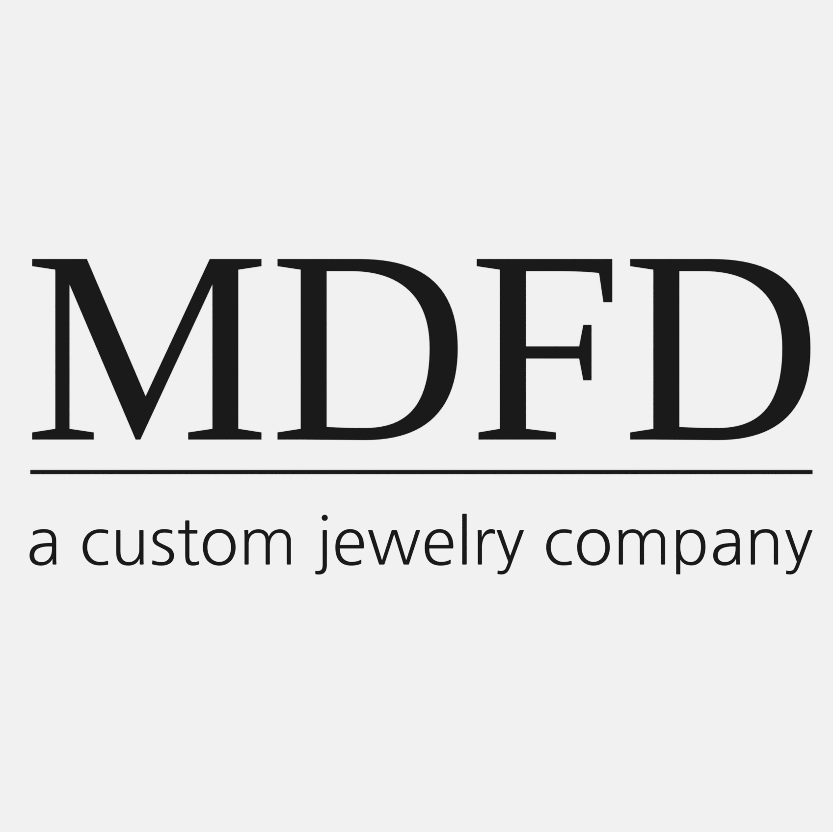 Materials Guide – Caleb Allen Jewelry Co.